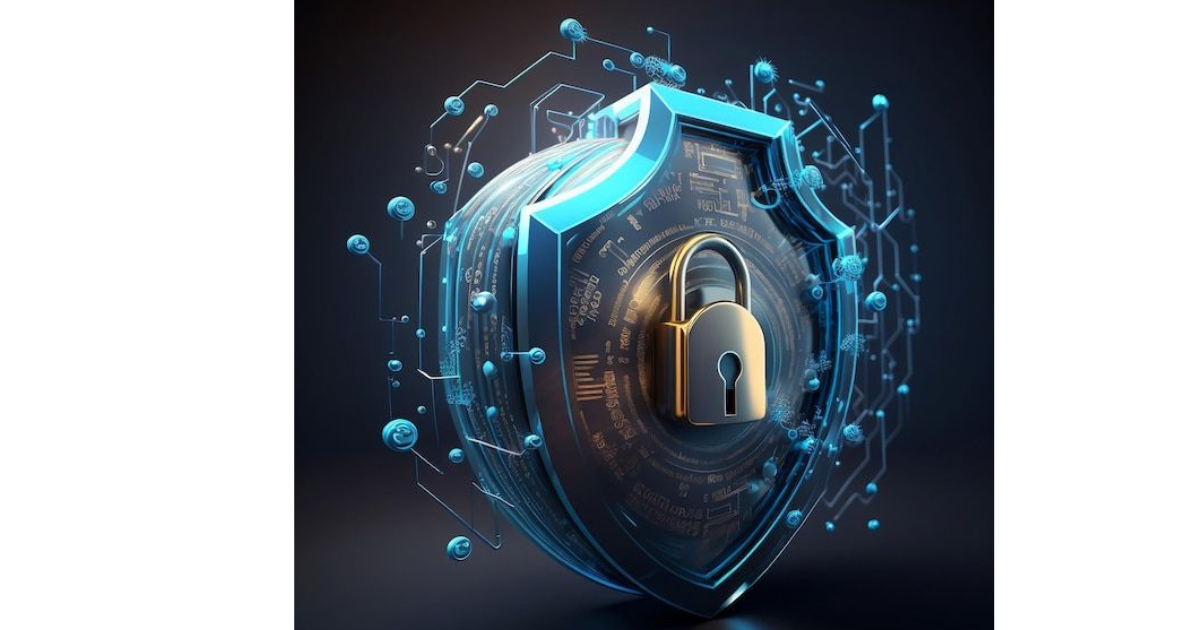 Face Recognition Access Control System in Delhi | Biometric Door